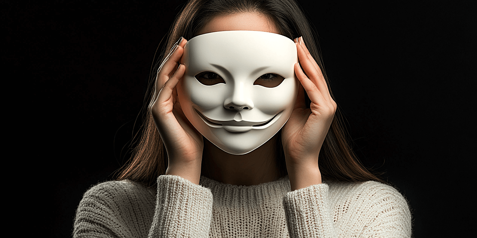 Breaking Down The Most Powerful Acting Techniques: Which One Is Right For You? - Romy Irene